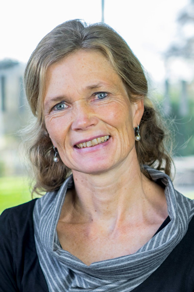 NaturFreunde-GLOBAL - START